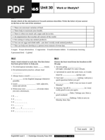 Cranes - For - You - Guideline For The Safe Use of Taglines | PDF ...