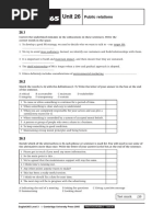 Cranes - For - You - Guideline For The Safe Use of Taglines | PDF ...