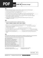 Cranes - For - You - Guideline For The Safe Use of Taglines | PDF ...