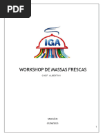 SITAER | PDF