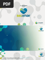 SITAER | PDF