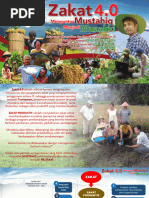 Daftar RPHU Di Indonesia | PDF