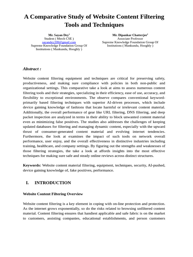 2454 -Machine Intelligence Research | PDF | Usability | Methodology