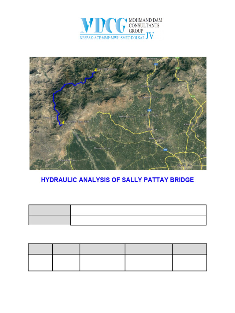 Tilte Page | PDF