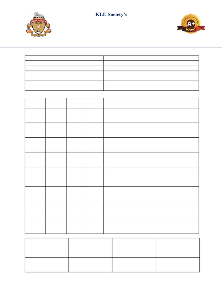 Internship Log Book | PDF