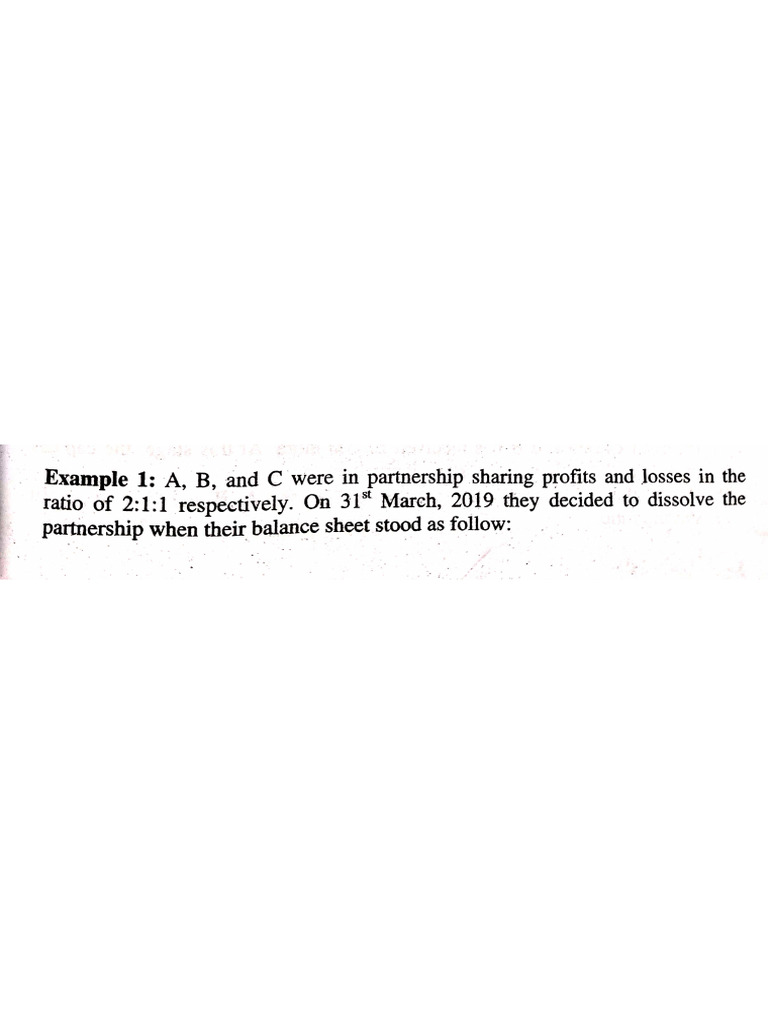 Piecemeal Practice Sums Sheet | PDF