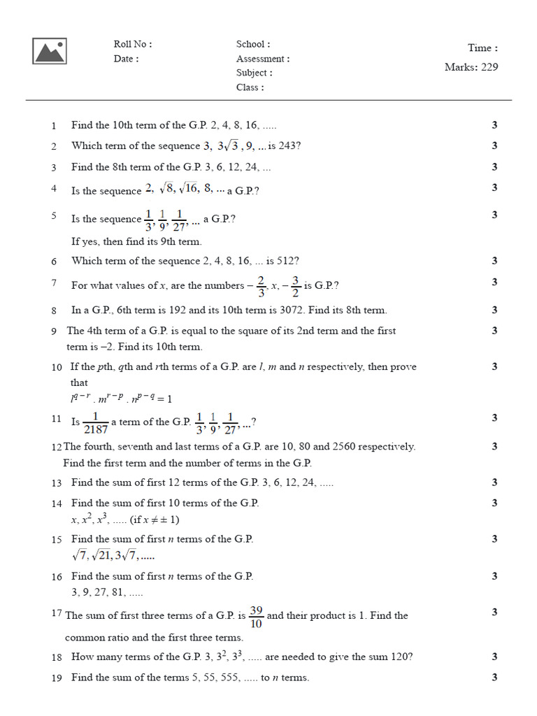 Spp | PDF | Area | Triangle