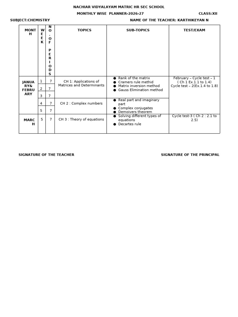 Xii Maths App 2026-2027 | PDF