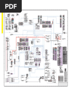 BasicMOST Data Card Overview | PDF | Tools | Equipment