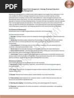Namibia Customs Clearing Instructions Form | PDF | Customs | Supply ...