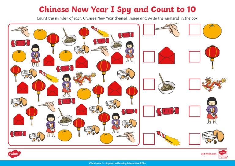 t m 33621 Interactive PDF Chinese New Year i Spy and Count to 10 Ver 1 ...
