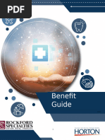MyChoice and Healthy You Card FAQs | PDF | Medicare (United States ...