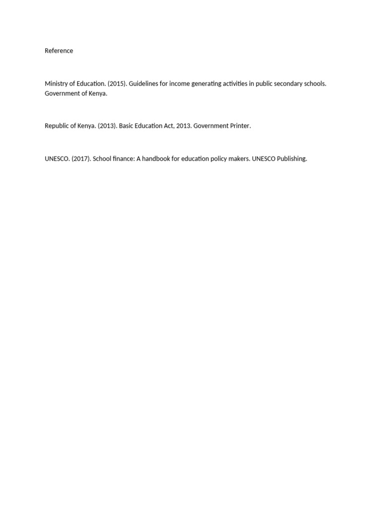 Reference WPS Office[1] | PDF