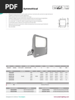 Hybrid Switchgear PASS Overview | PDF | Transformer | Inductor