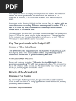 IND AS 113: Fair Value Measurement Guide | PDF | Fair Value | Valuation ...