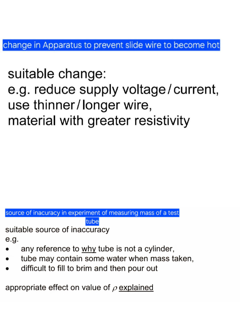 Physics Atp | PDF
