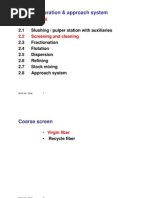 Slurry Density and Pulp Calculations | PDF | Density | Chemical Engineering
