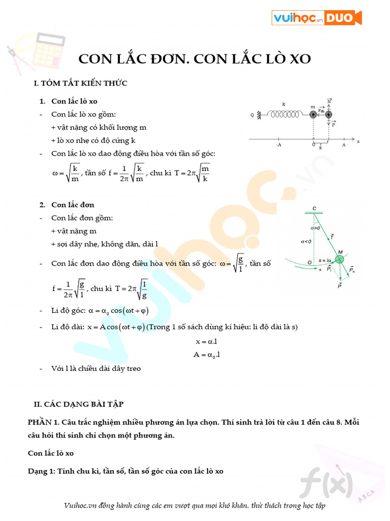 1727074378 Phtcon Lac Don Con Lac Lo Xo | PDF
