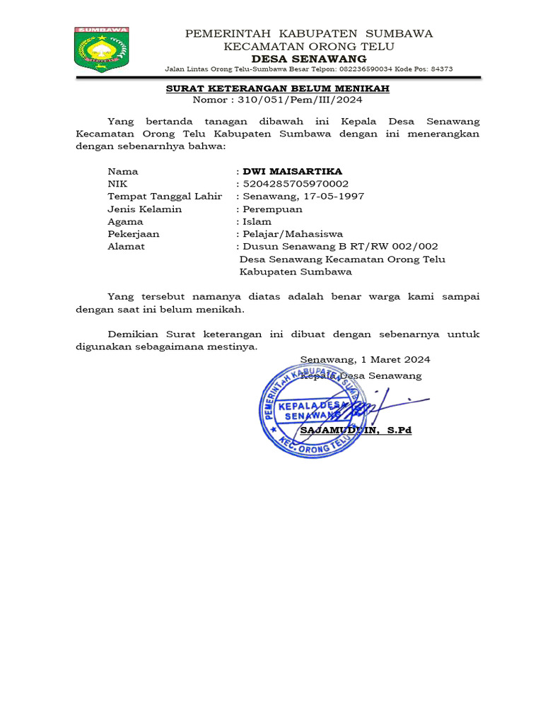 01 Dwi Maisartika | PDF