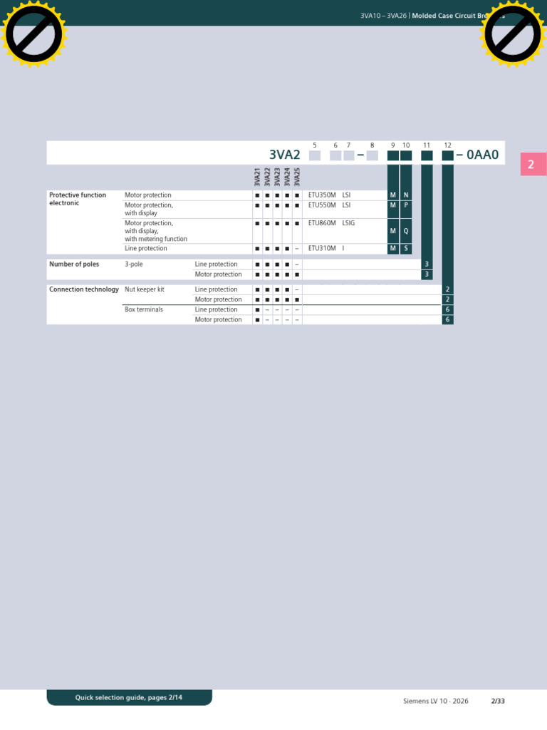 LV10 2026 en 202601160649587174 207 | PDF | Electrical Engineering ...
