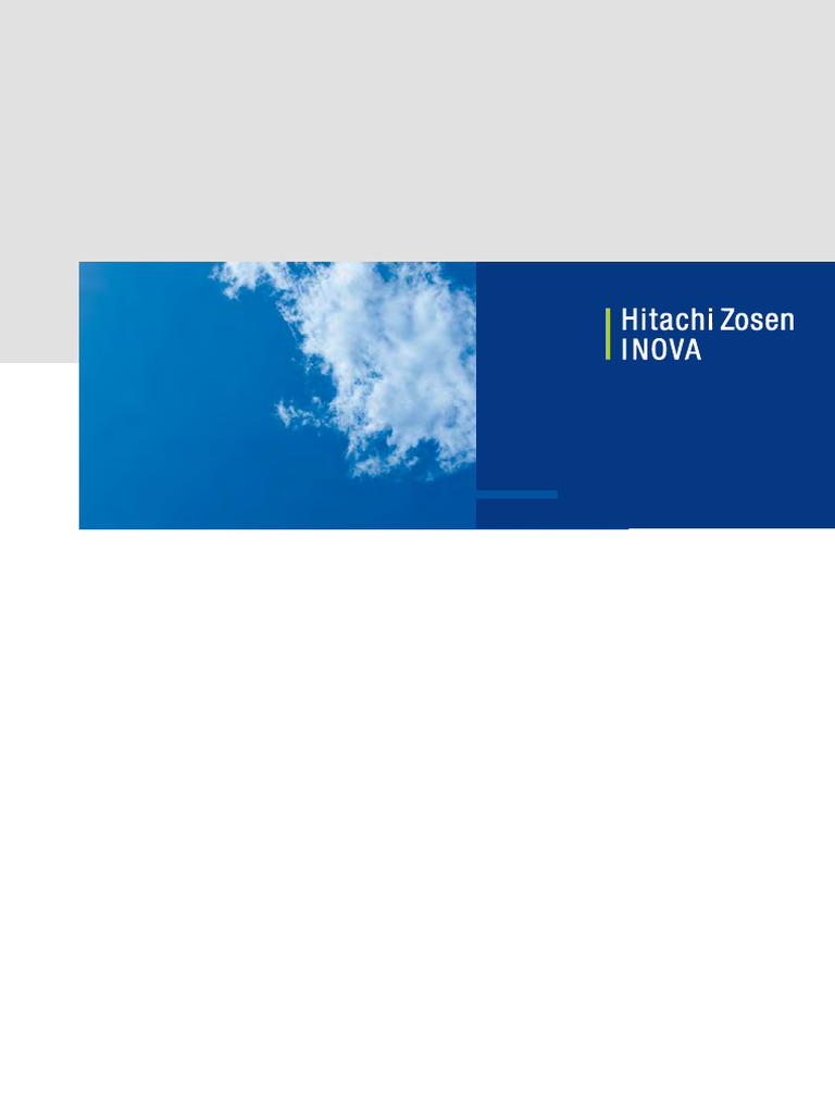 HZI-Kompogas-References-EN | PDF | Anaerobic Digestion | Biogas