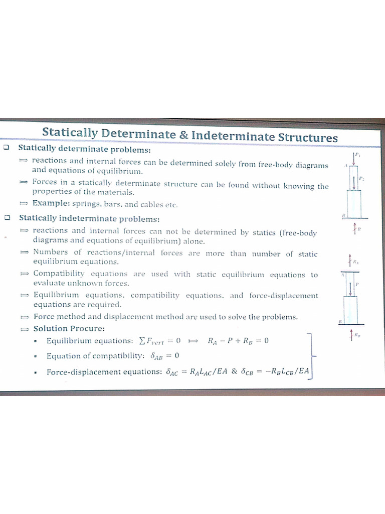 Solid LECTURE 4 By Debabrata Gayen Sir | PDF