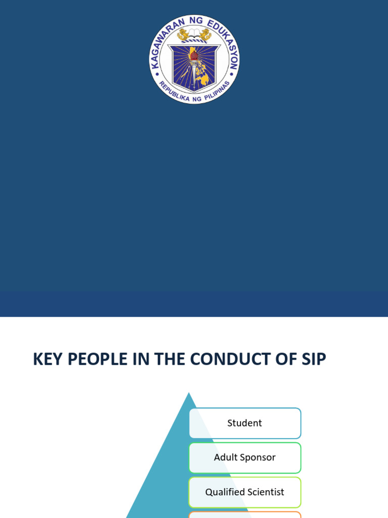 Key Persons and Isef Forms | PDF | Alcoholic Beverages | Animal Testing