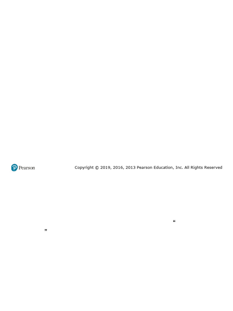 PM L04 | PDF | Leadership | Social Psychology