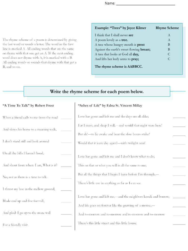 5th Grade RL 5.5 | PDF