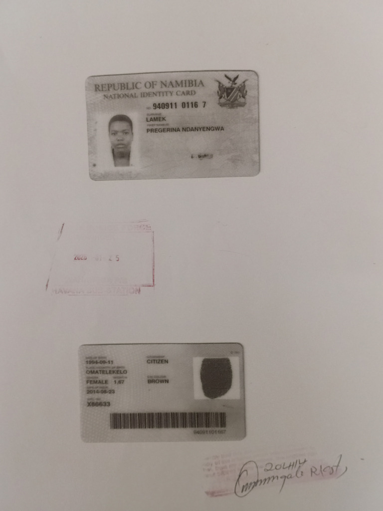 id-lamek | PDF