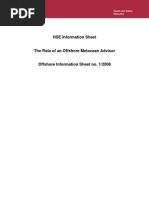 GN Rope Fittings Catalogue | PDF | Engineering Tolerance | Forging