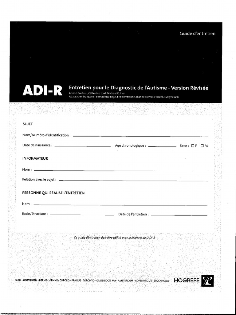 Adi R | PDF