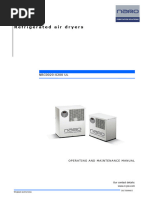 PanelView Plus 7 Performance Series B Factory Reset | PDF | Computing