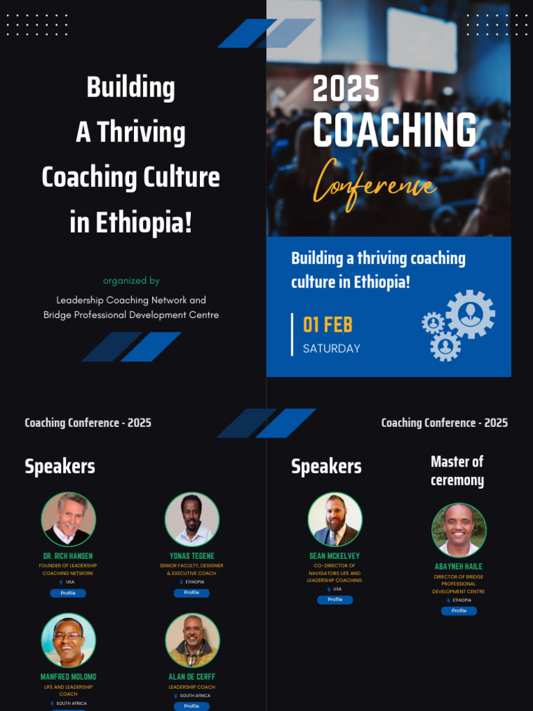 Coaching conference brochure v10(1) | PDF