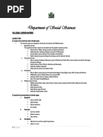 SHEEPT Factors Analysis Guide | PDF