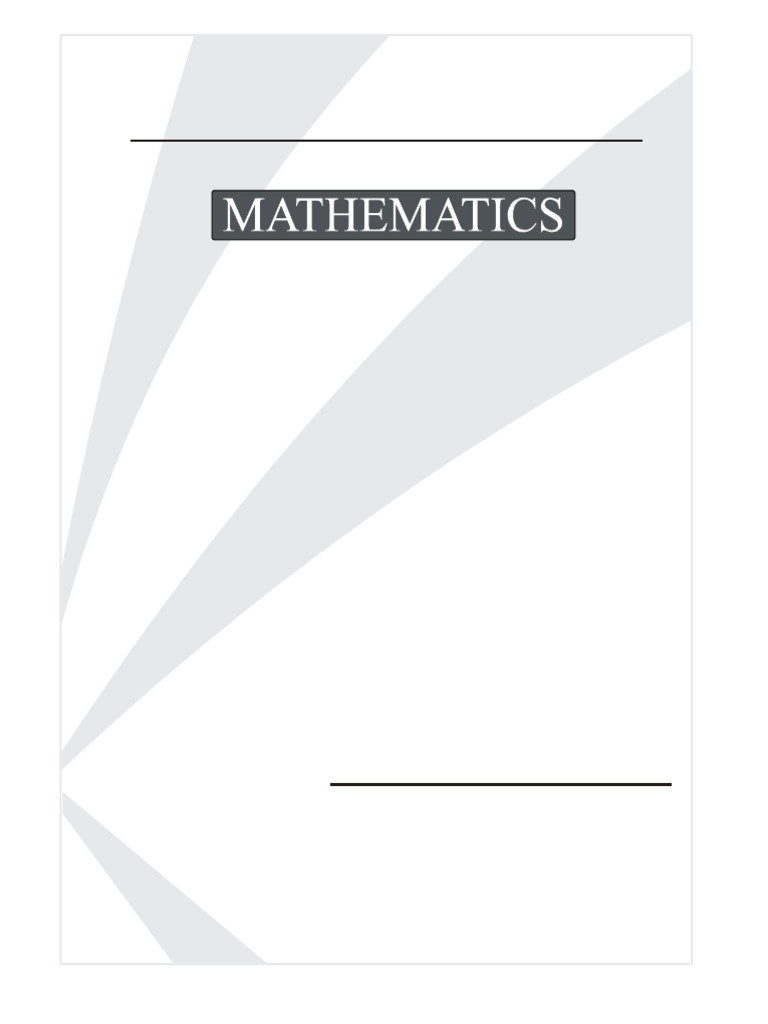 08 Circle_sheet | PDF | Circle | Tangent