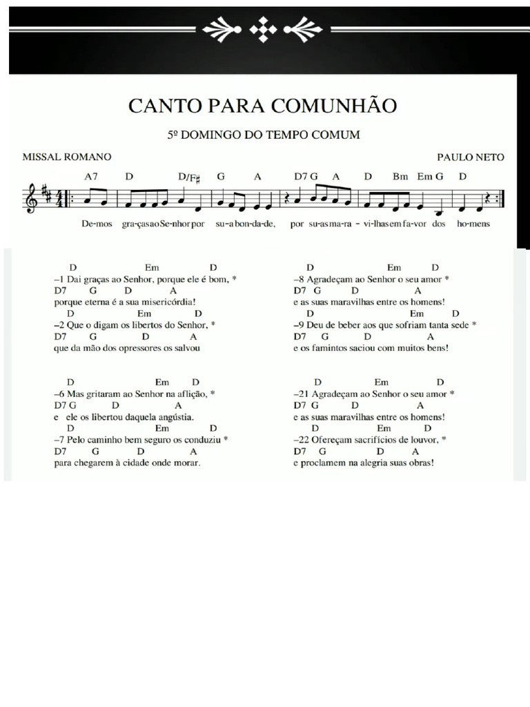 Eb Bb Ab Bb Cm Gm Ab Bb_20260203_115451_0000 | PDF