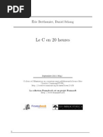 Souscription Sogebanking Particulier | PDF | l'Internet | Virement bancaire