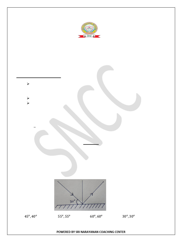 Class8th CPT 6 LA | PDF | Friction | Periodic Table
