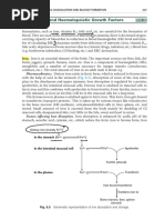 Encifer Injection: Iron Sucrose Overview | PDF | Intravenous Therapy ...