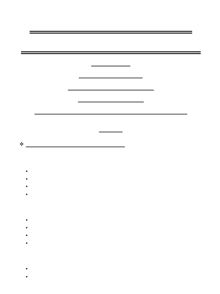 Hap 1 Unit Wise Question for Semester | PDF | Heart Valve | Heart