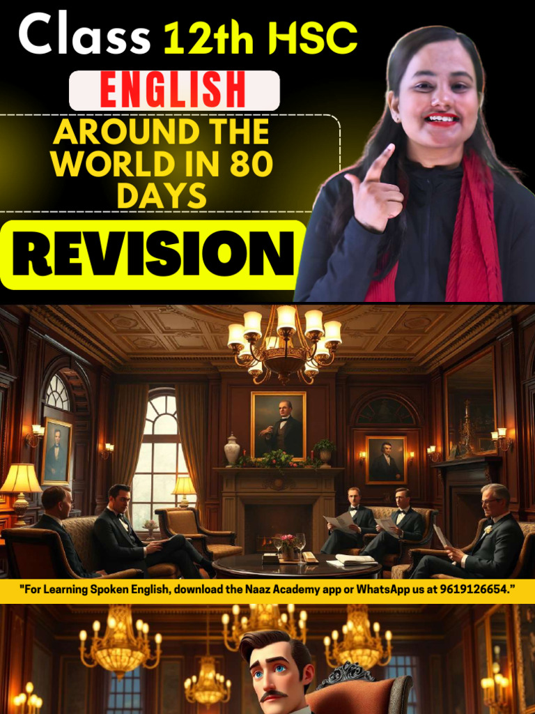 Novel 3-Visuals_c295dc7f-1b3e-453f-9d1d-07d2c4236b39 | PDF