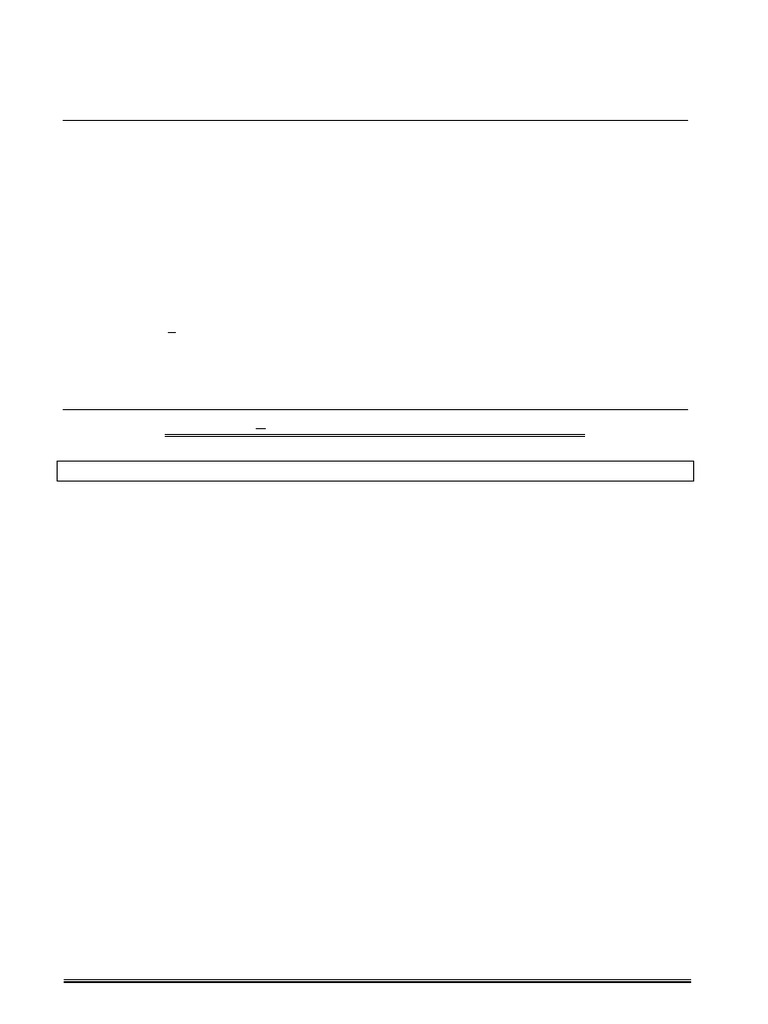 Ai Second Preparatory (X) 2024 | PDF | Artificial Intelligence ...