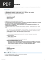 Lesões Dermatológicas: Classificação e Tipos | PDF | Doenças cutâneas ...