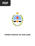 Calendario Michel Zbinden Enero 2026 | PDF