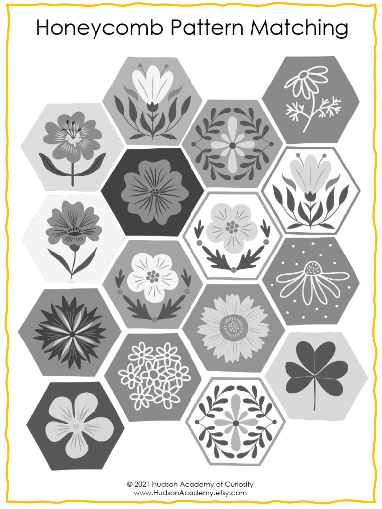 Bee Freebie Compressed | PDF