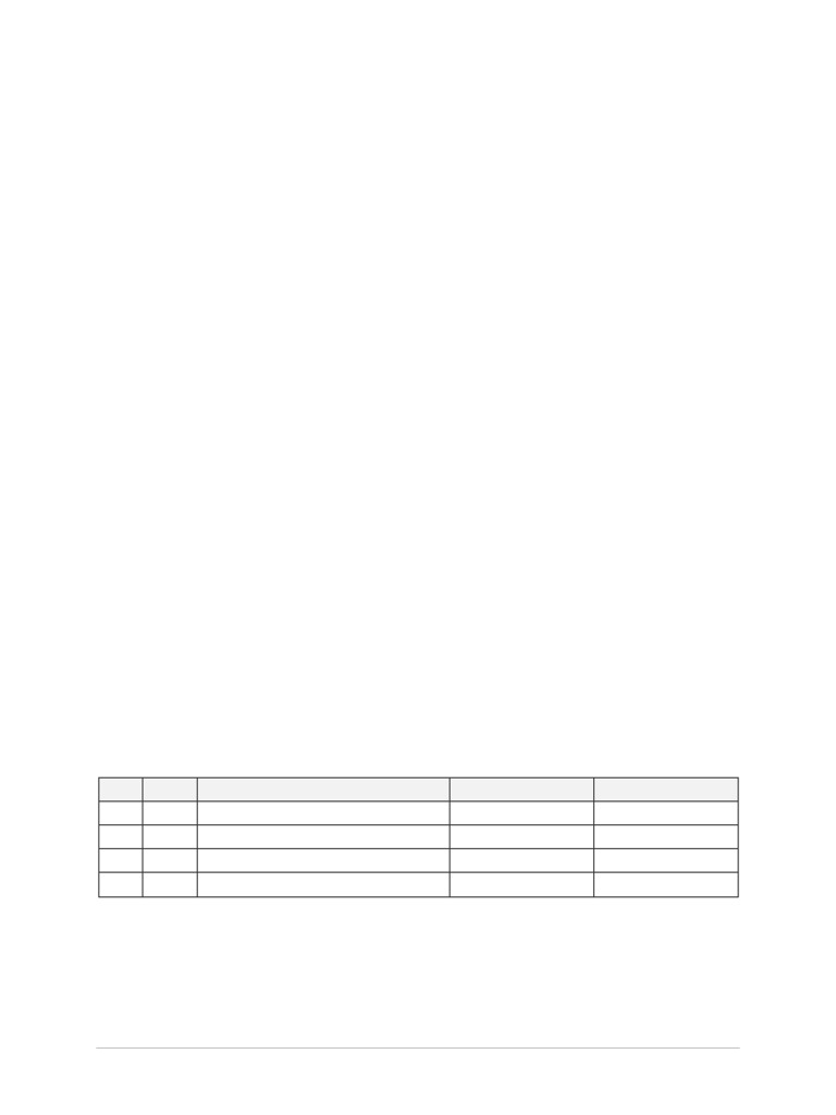 QAM-PU-6168 - Material Marking and Traceability – Piping and Vessels ...