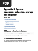 DE 2525XX Supplemental Certification Guide | PDF | Physician | Health ...