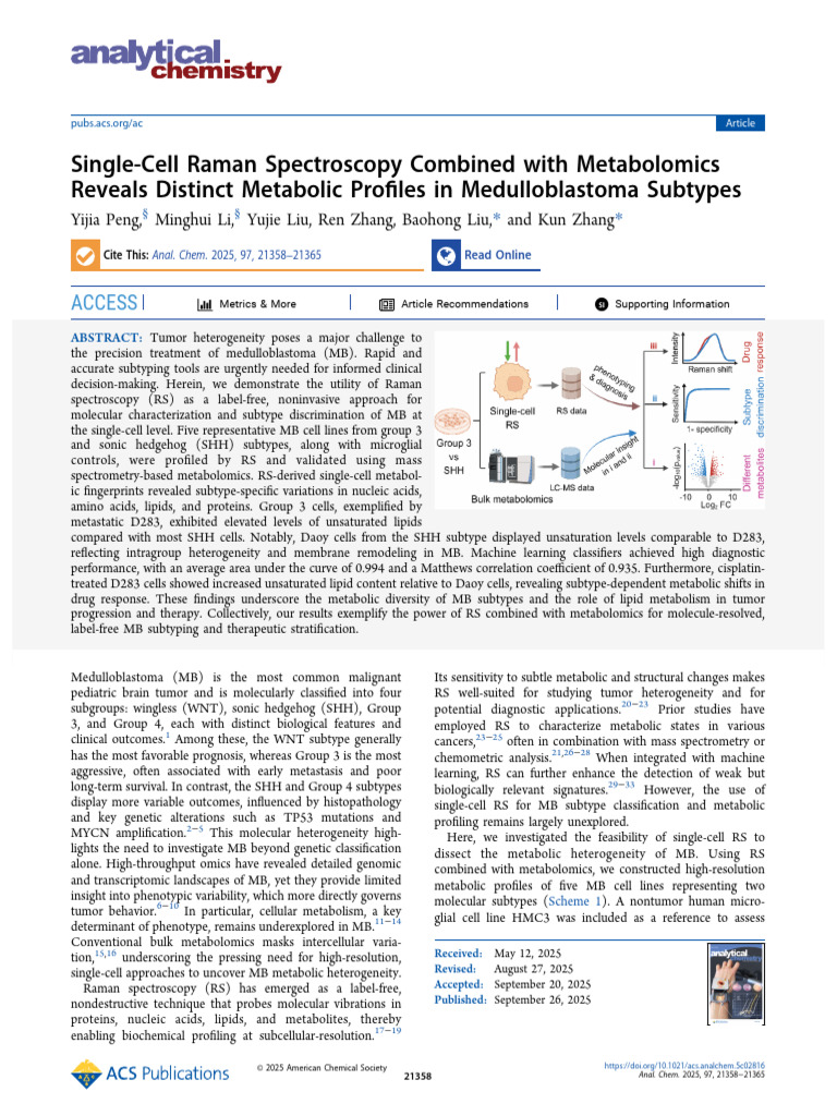 27-single-cell-raman-spectroscopy-combined-with-metabolomics-reveals ...