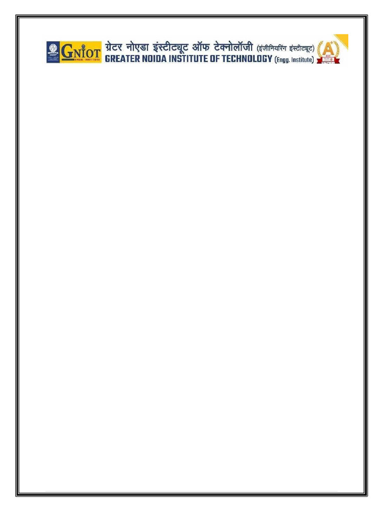 Final1 PPS LAB MANUAL File for Printing to Keep in Lab Almirah 2024-25 ...